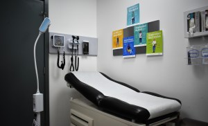 Care Plus Clinic – We Do Accept New Patients