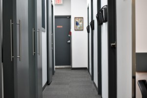 Care Plus Clinic – We Do Accept New Patients