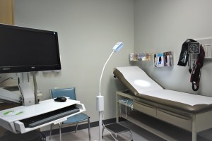 Care Plus Clinic – We Do Accept New Patients