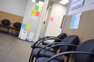 Care Plus Clinic – We Do Accept New Patients