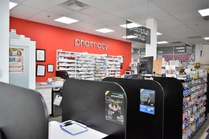 Care Plus Clinic – We Do Accept New Patients